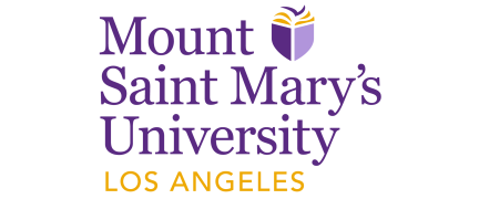 Sign In - MSMU Student Application